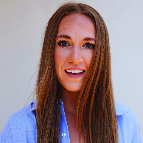 About Learn Grant Writing