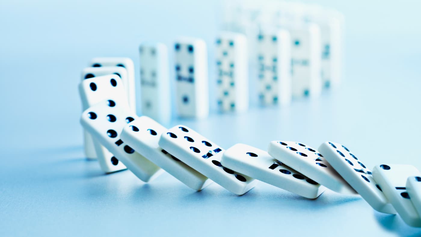 What Is Match Funding For Grants?