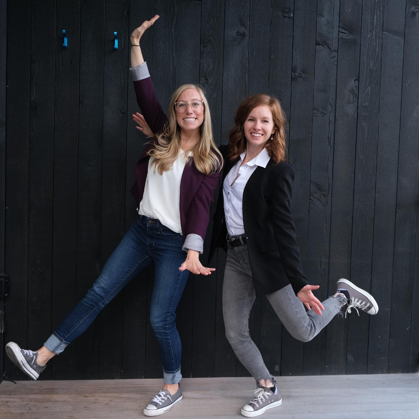 Hire a Talented Certified Grant Writer