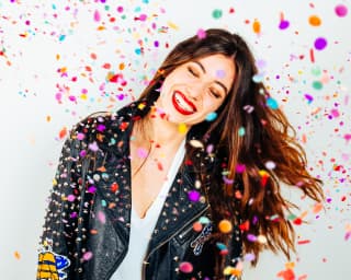 Online Training to Learn How to Write Grants