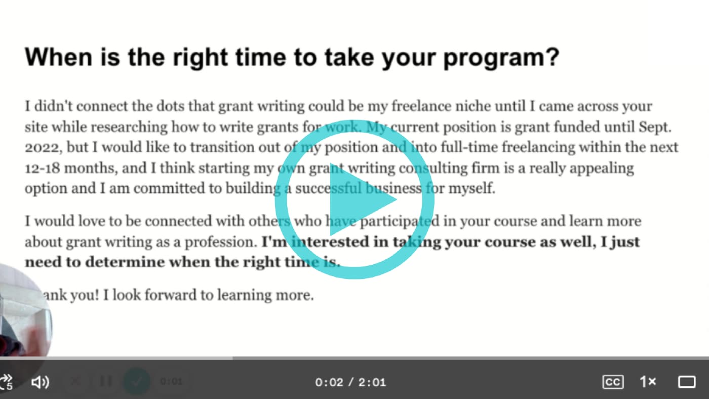 Frequently Asked Questions