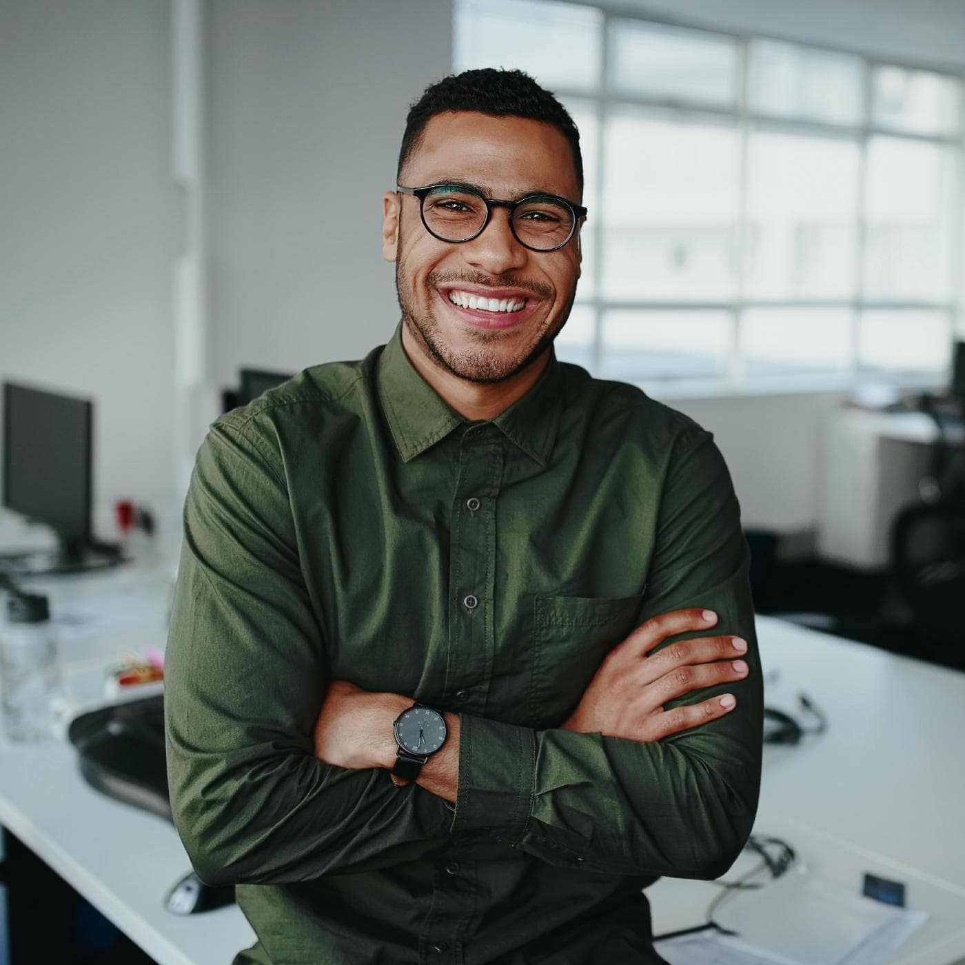 Free Grant Writing Class on the 7 Steps to Writing Grants