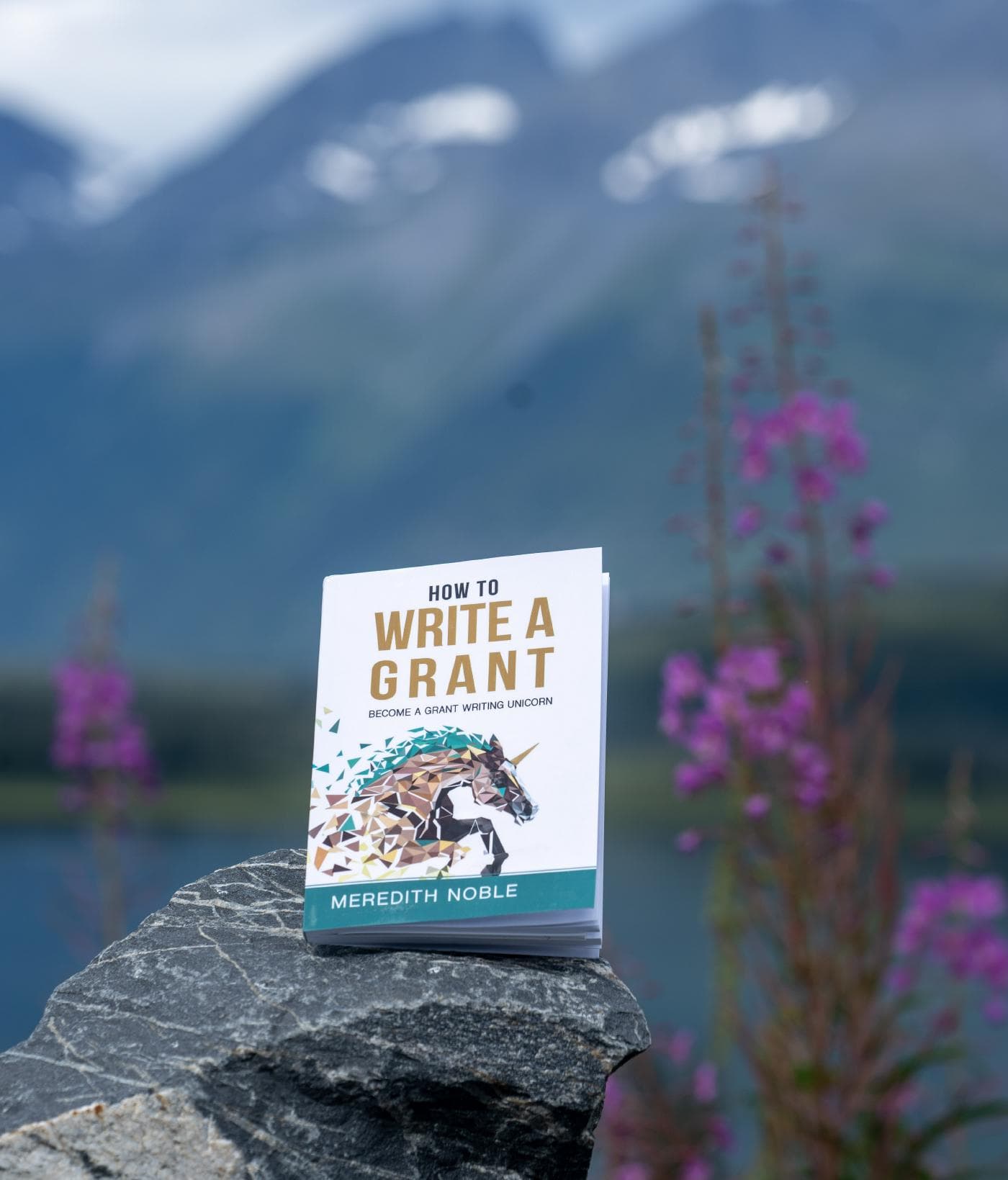 Free Resources for Grant Writing and Funding