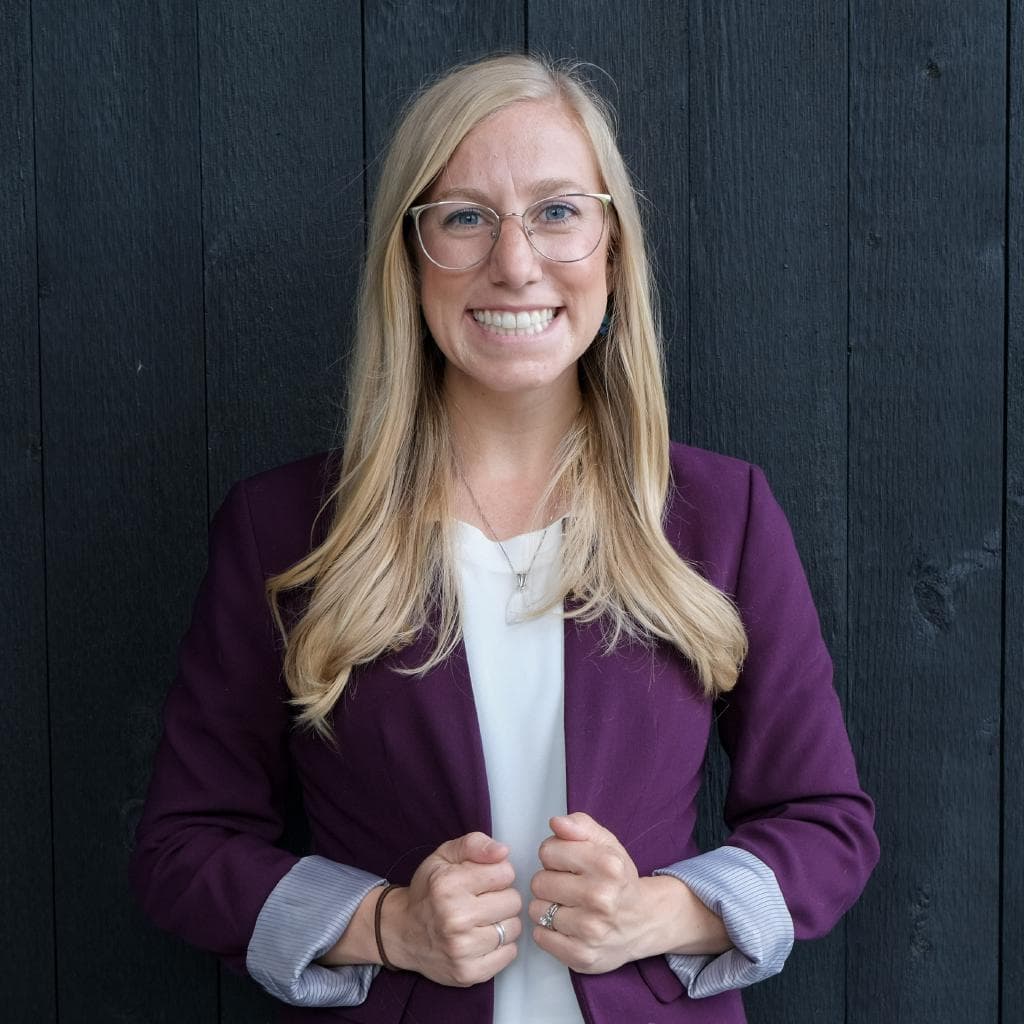 About Learn Grant Writing