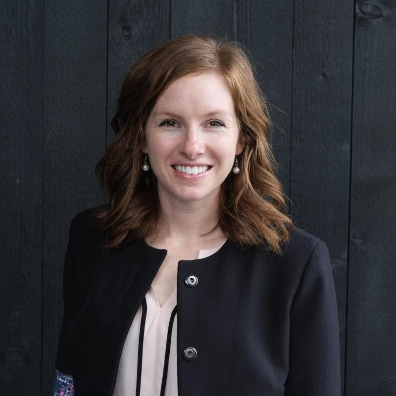 About Learn Grant Writing