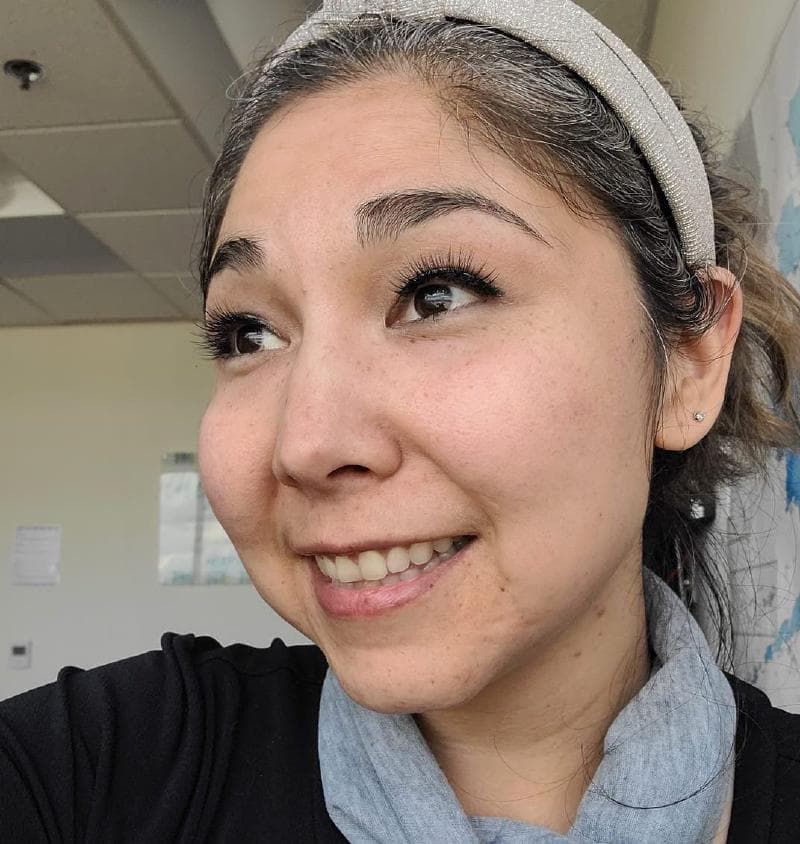 Free Grant Writing Class on the 7 Steps to Writing Grants