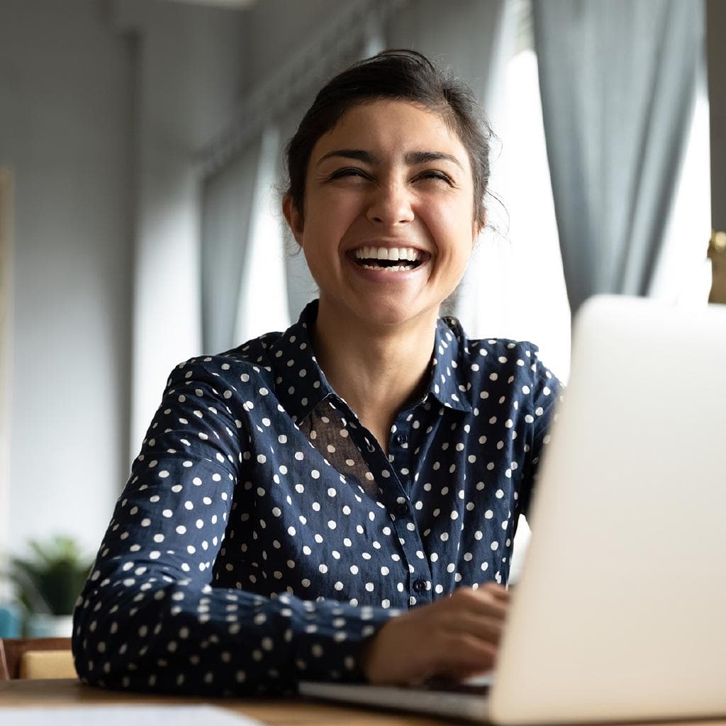 Hire a Talented Certified Grant Writer